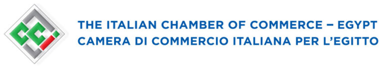 Home - The Confederation of Egyptian-European Business Associations