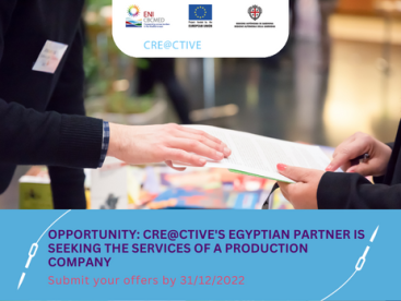 News – The Confederation of Egyptian-European Business Associations