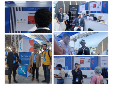 Home - The Confederation of Egyptian-European Business Associations